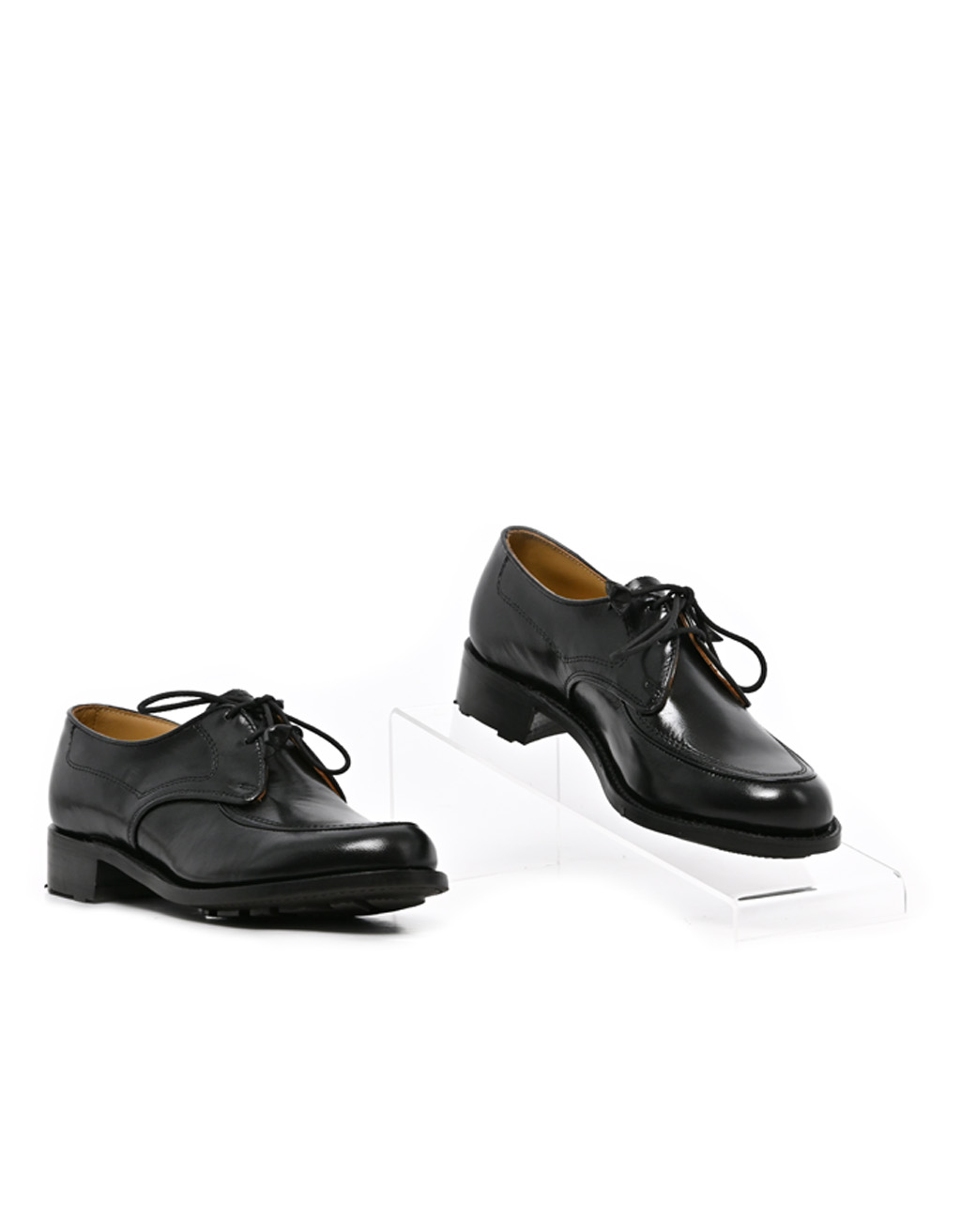 Ladies Barker – Barker Shoes