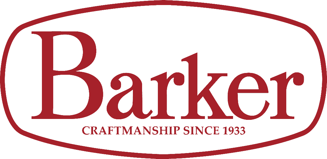 Ladies Barker – Barker Shoes