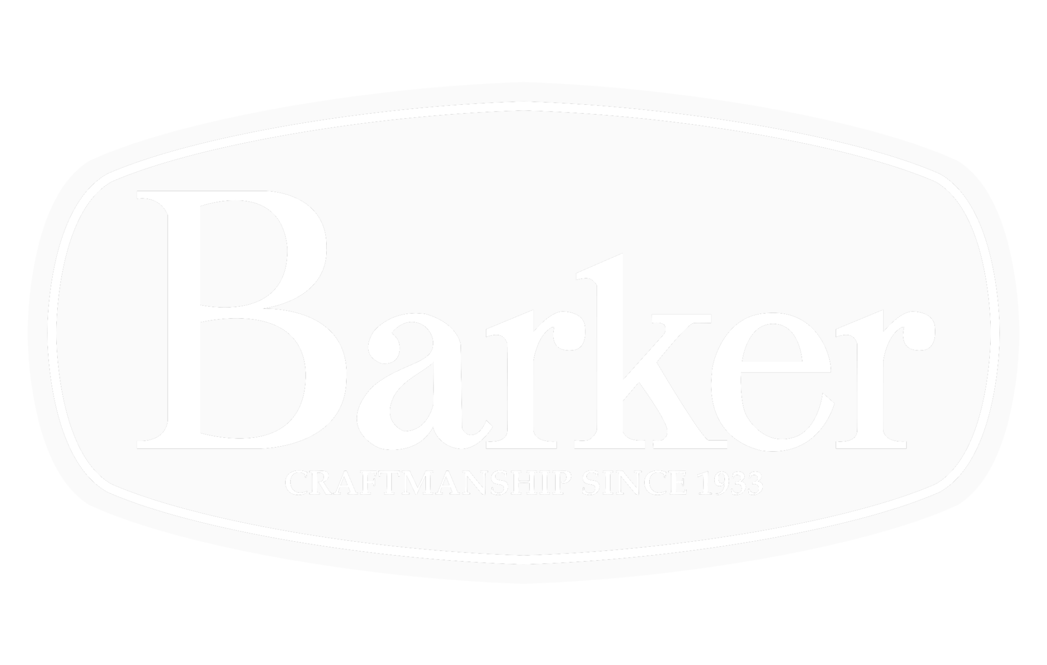 Contact Us – Barker Shoes