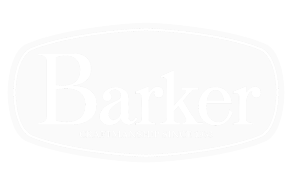 Ladies Barker – Barker Shoes